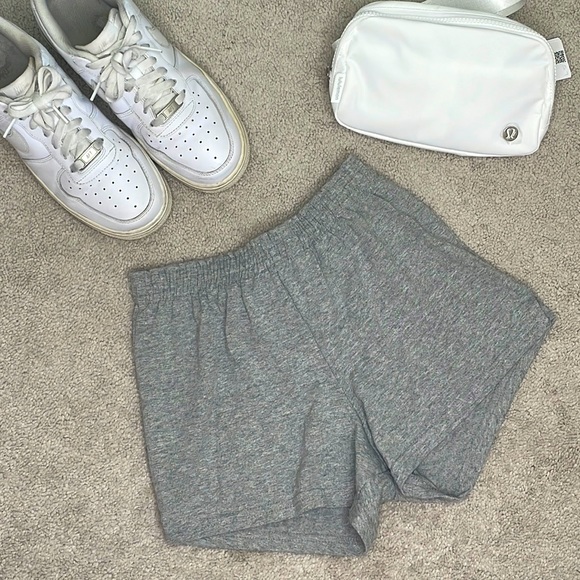 Soffe | Shorts | Soffe Shorts | Poshmark